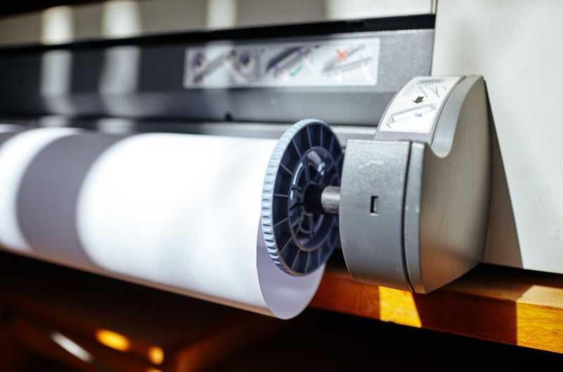 Printhead Replacement - When to Replace a Printhead?