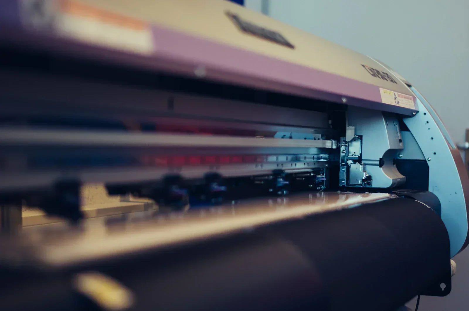 How Long Do Printers Last? - Allprintheads