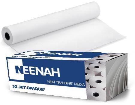 Material for Printing | Printing Substrates | All Print Heads