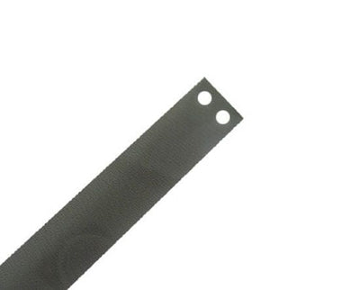 JF-1631 Linear Encoder Scale - E300511