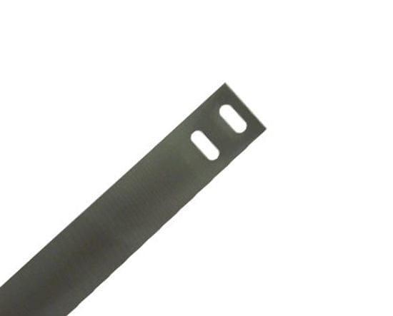 JF-1631 Linear Encoder Scale - E300511