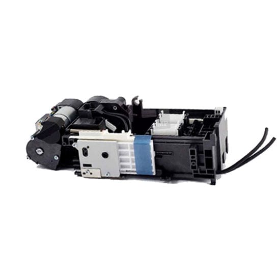 Epson Pump CAP Assy I ESL - 1738414