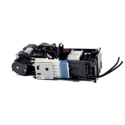 Cabezales de impresión Epson | Piezas y accesorios para impresoras ...