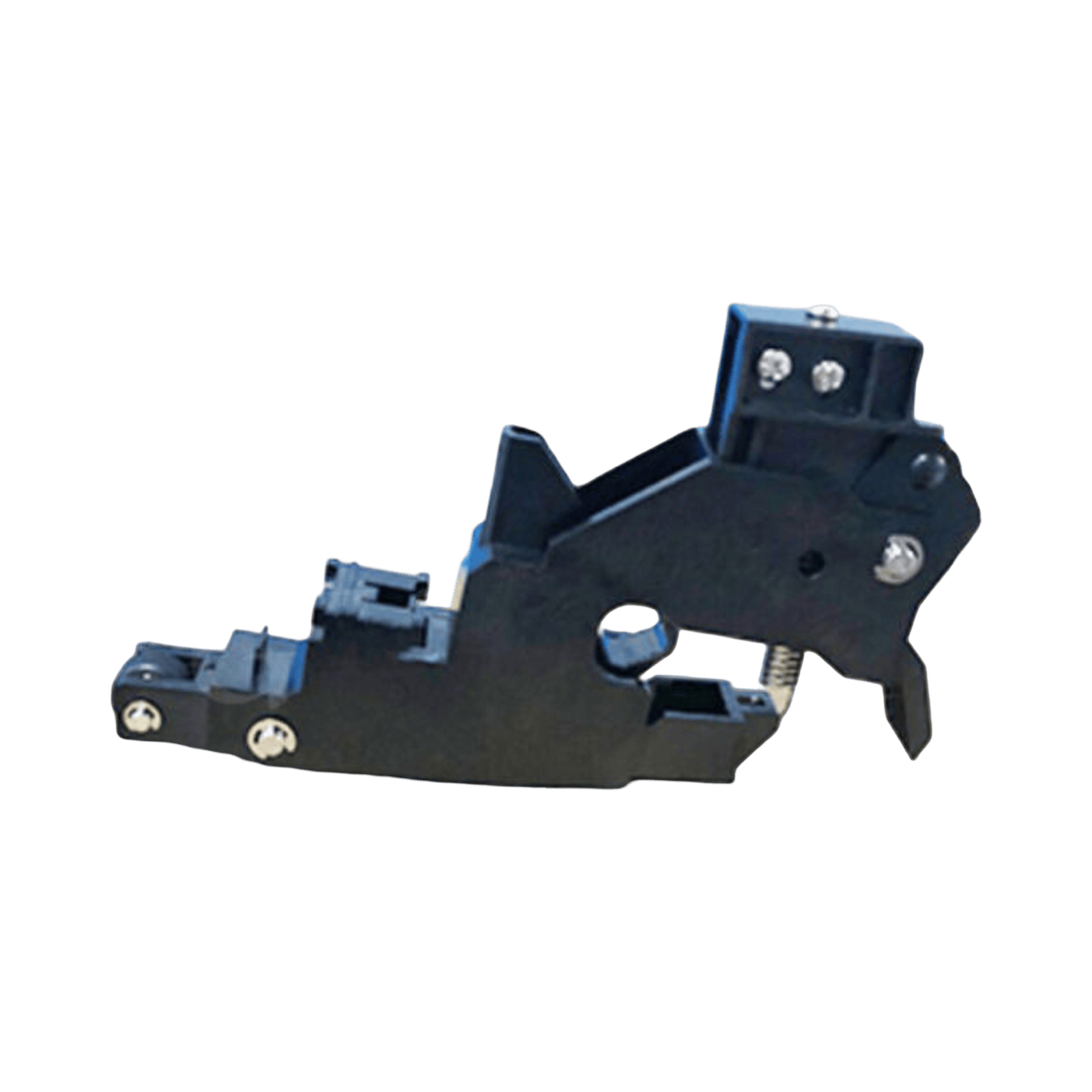 Dealer Installed Push Roller (Each)/limit 2 per unit - OPH-A47