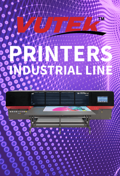 Buy Printheads Online | Printers & Accessories | All Print Heads
