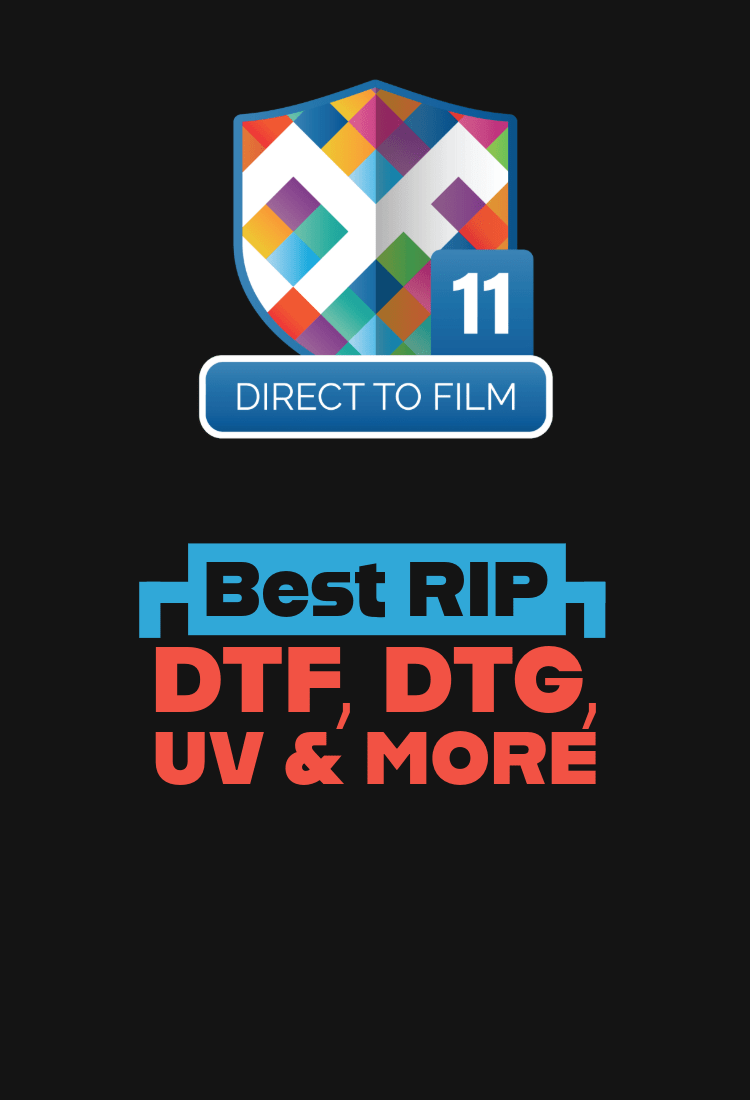 Printhead for Printers | Buy Printers & Accessories | All Print Heads