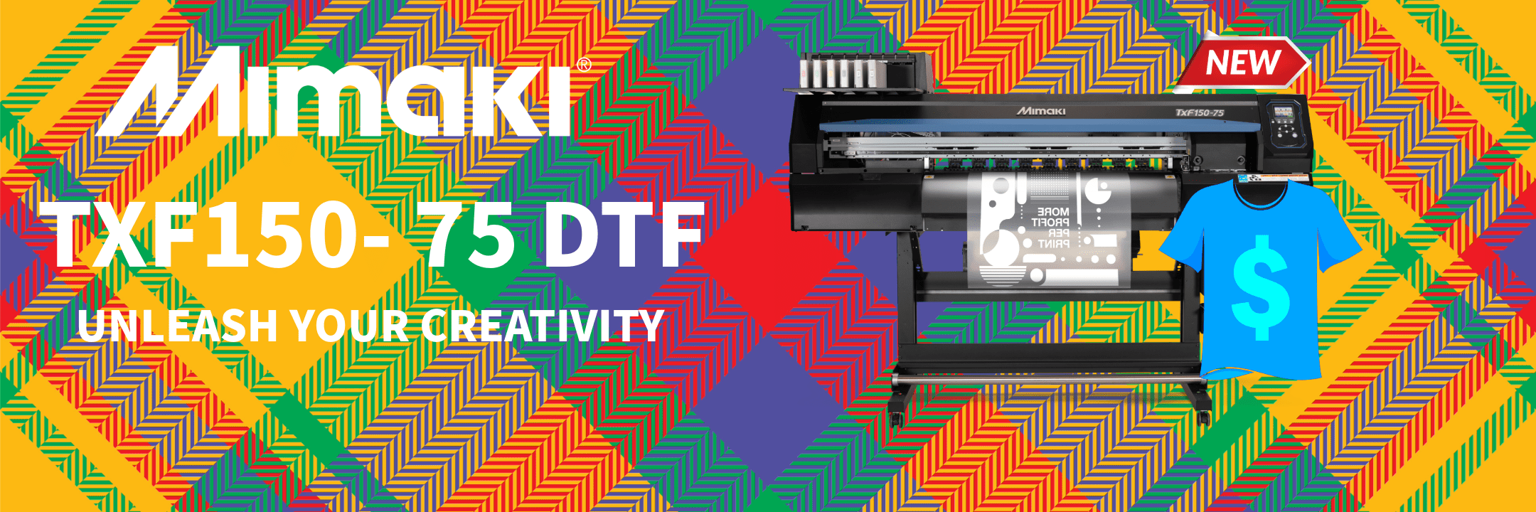 Buy Printheads Online | Printers & Accessories | All Print Heads