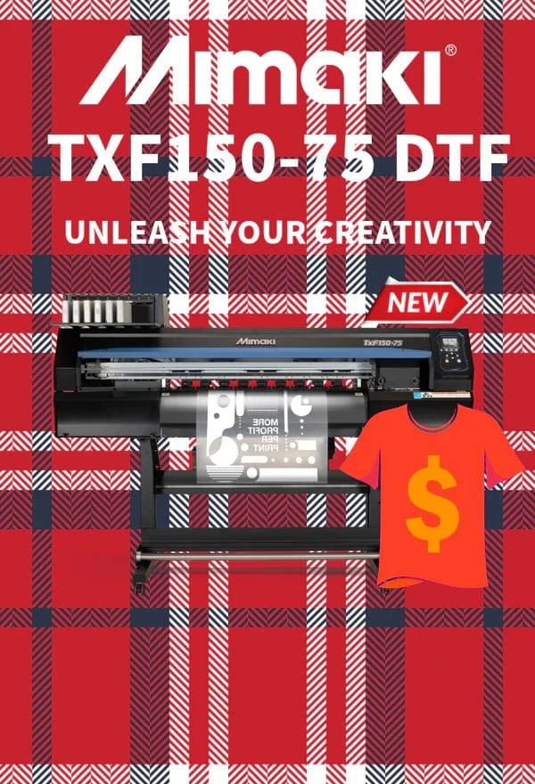 Printhead for Printers | Buy Printers & Accessories | All Print Heads