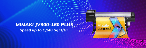 Buy Printheads Online | Printers & Accessories | All Print Heads