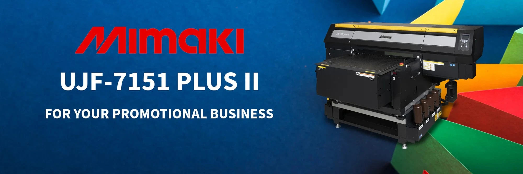 Printhead for Printers | Buy Printers & Accessories | All Print Heads