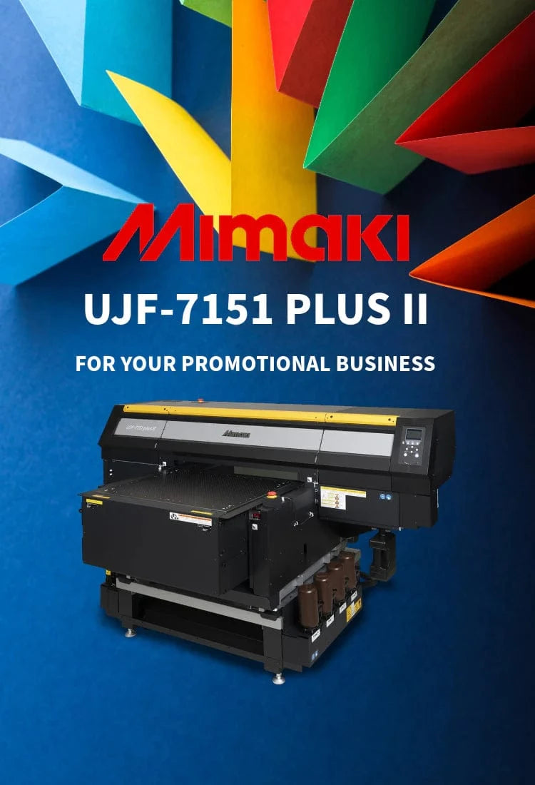 Printhead for Printers | Buy Printers & Accessories | All Print Heads