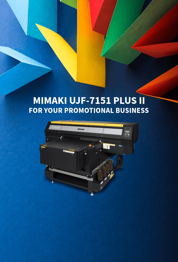 Buy Printheads Online | Printers & Accessories | All Print Heads