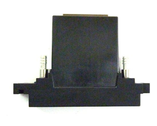 Konica KM1024 3688H / REVO-E Printhead - All Print Head