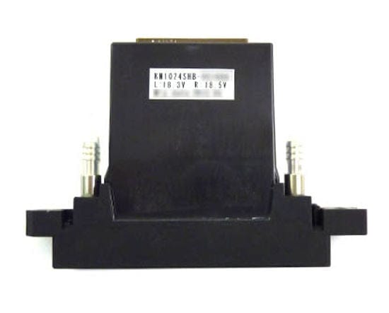 Konica KM1024 3688H Printhead - All Print Head