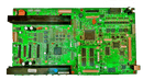 JV33-BS Main PCB Assy - M011425