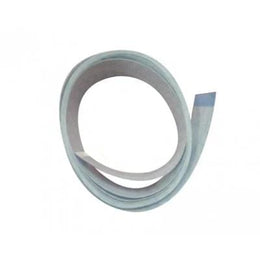 JV33-130 X motor junction FFC 130 (1) - FWR-TN2-P=1.0-L1-28-2650