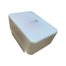 Brother GTX Color Printhead - All Print Head