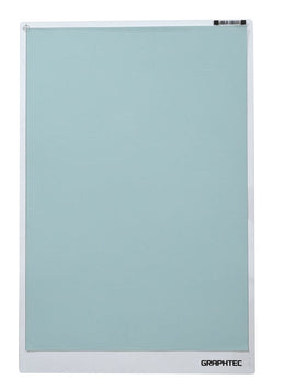 Graphtec carrier sheets for CE Lite-50 (PM-CM-003) - All Print Head