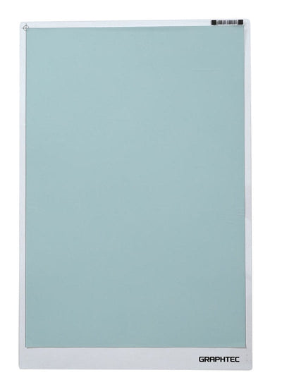 Graphtec carrier sheets for CE Lite-50 (PM-CM-003)