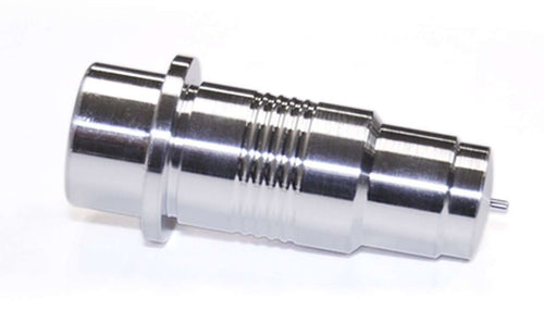 Graphtec Pin Type Creasing Tool 0.05" Diameter for FC, FCX series (CPG