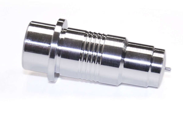 Graphtec Pin Type Creasing Tool 0.05" Diameter for FC, FCX series (CPG