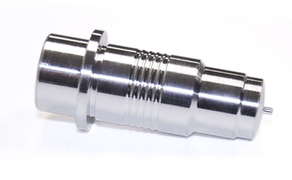 Graphtec Pin Type Creasing Tool 0.05" Diameter for FC, FCX series (CPG