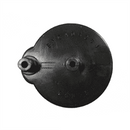 HP Expedio - Tempo Filter Capsule 5 microns