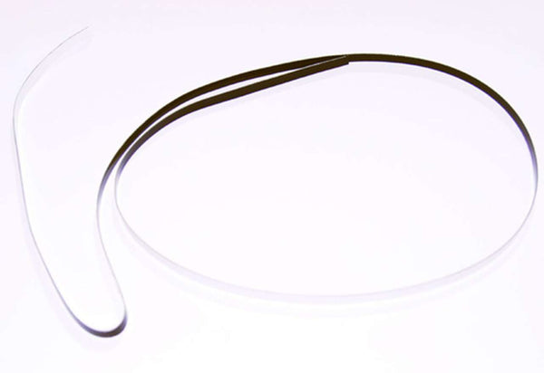 Graphtec FC8000/FC7000 /FC9000 Cutting Mat Replacement