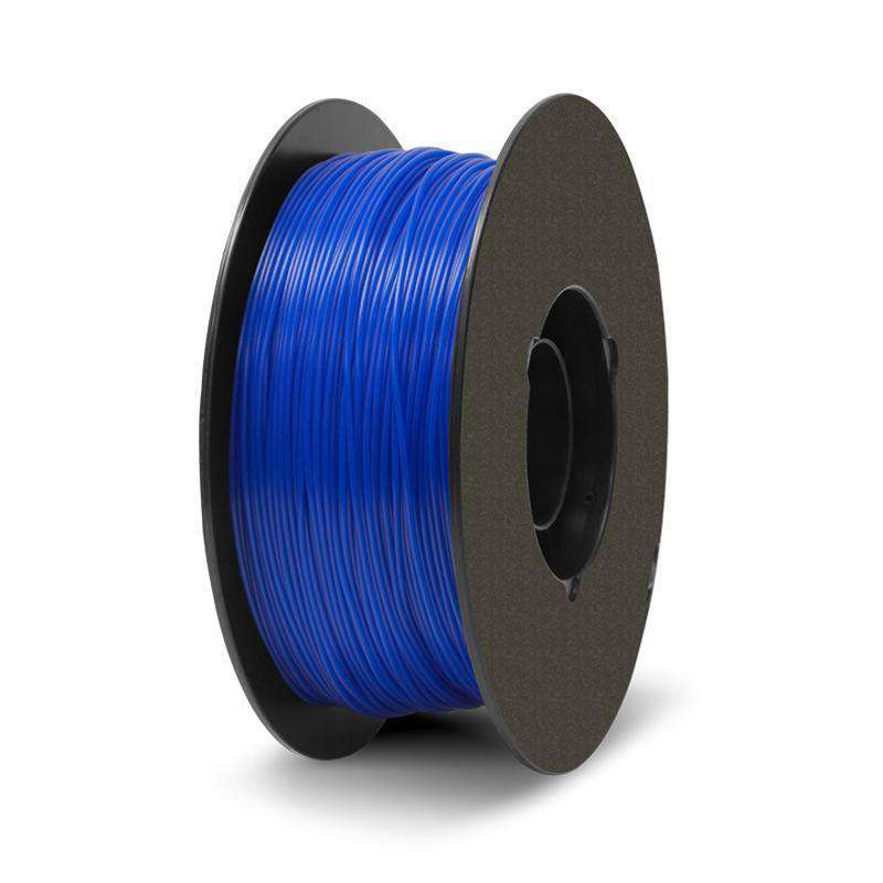 Flashforge PLA Filament. Creator Series and Guider II