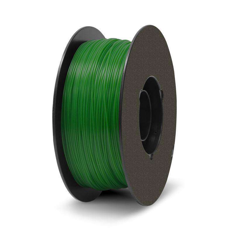 Flashforge PLA Filament. Creator Series and Guider II