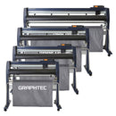Graphtec FC9000 Series Vinyl Cutter - All Print Head