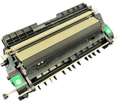 iColor 560 Complete Registration Assembly - All Print Head