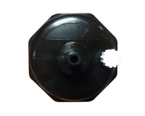 PALL Capsule Filter Black 5 micron Luer - MACCA0507 - All Print Head