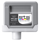 Compatible Cartridge for Canon PFI-307 for imagePROGRAF