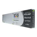 Compatible Cartridge for Roland Eco-Sol MAX 3 ® 500 ml ESL5-5