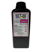 Compatible UV200 Cure Ink for KONICA, RICOH, SPECTRA PH'S (LED TYPE LA