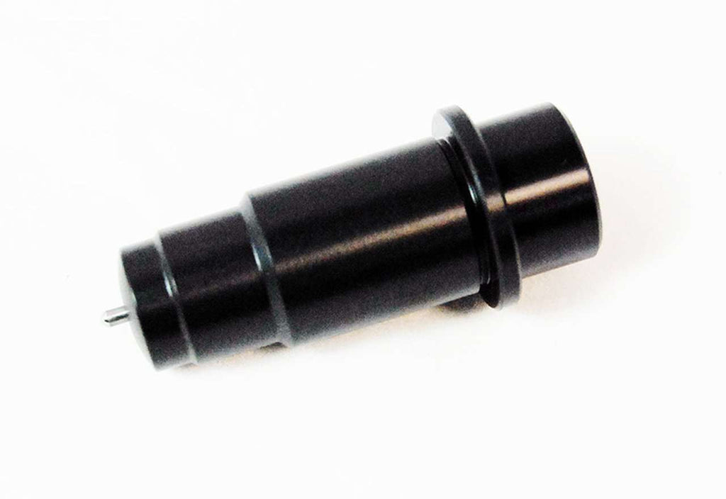 Graphtec pin type creasing tool 1.5mm diameter for FC, FCX Series (CP-