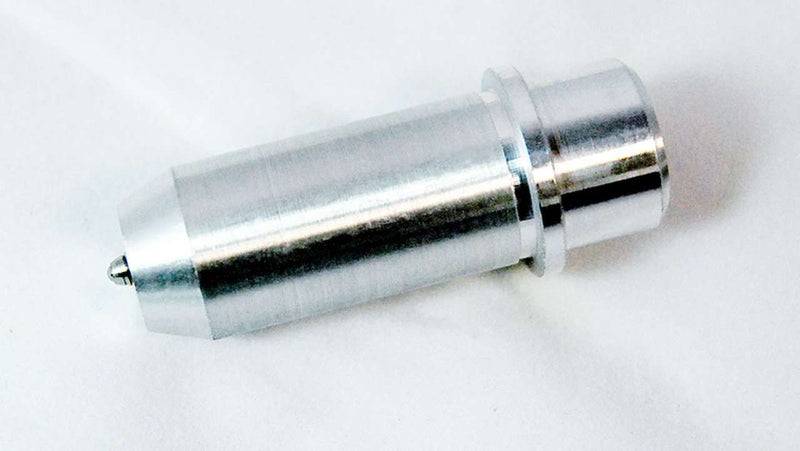 Graphtec ballpoint tip creasing tool for FCX2000 (PM-CT-002)