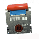 XAAR XJ128-80 - All Print Head