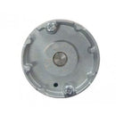 Mutoh PF Motor Assy - DF-49020