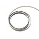 XP-3204T Code Strip - ESC0205-0001 - All Print Head