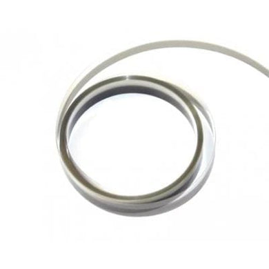 XP-3204T Code Strip - ESC0205-0001 - All Print Head