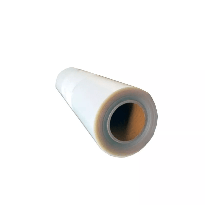 DTF Transfer Film from STS 24″ x 328" (60.96cm x 100 meter) rolls