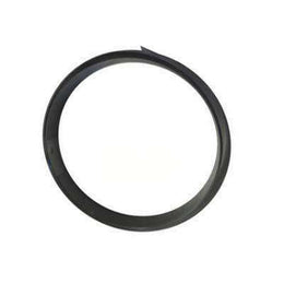 JF-1631 Linear Encoder Scale - E300511