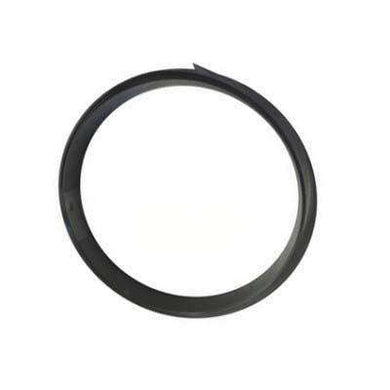 JF-1631 Linear Encoder Scale - E300511