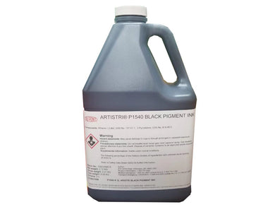 DUPONT Direct to Garment Textile Ink for Epson engines.