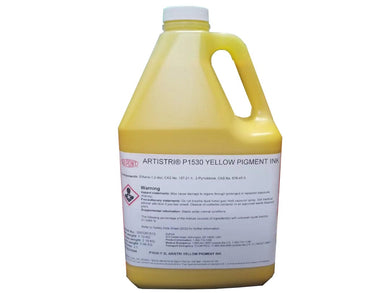 DUPONT Direct to Garment Textile Ink for Epson engines.