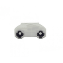 Mutoh VJ-1614 Valve Head Assy (Damper) - DG-41543 - All Print Head