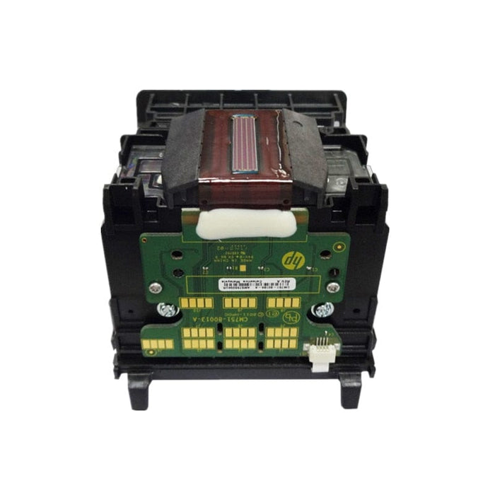 Printhead for HP Pro 8100/ 8600/ 8620 includes Free ink kit