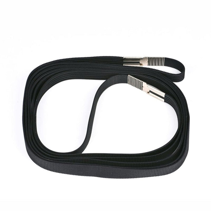 Q6652-60118 Carriage Belt For HP Z6100 Z6200 - All Print Head